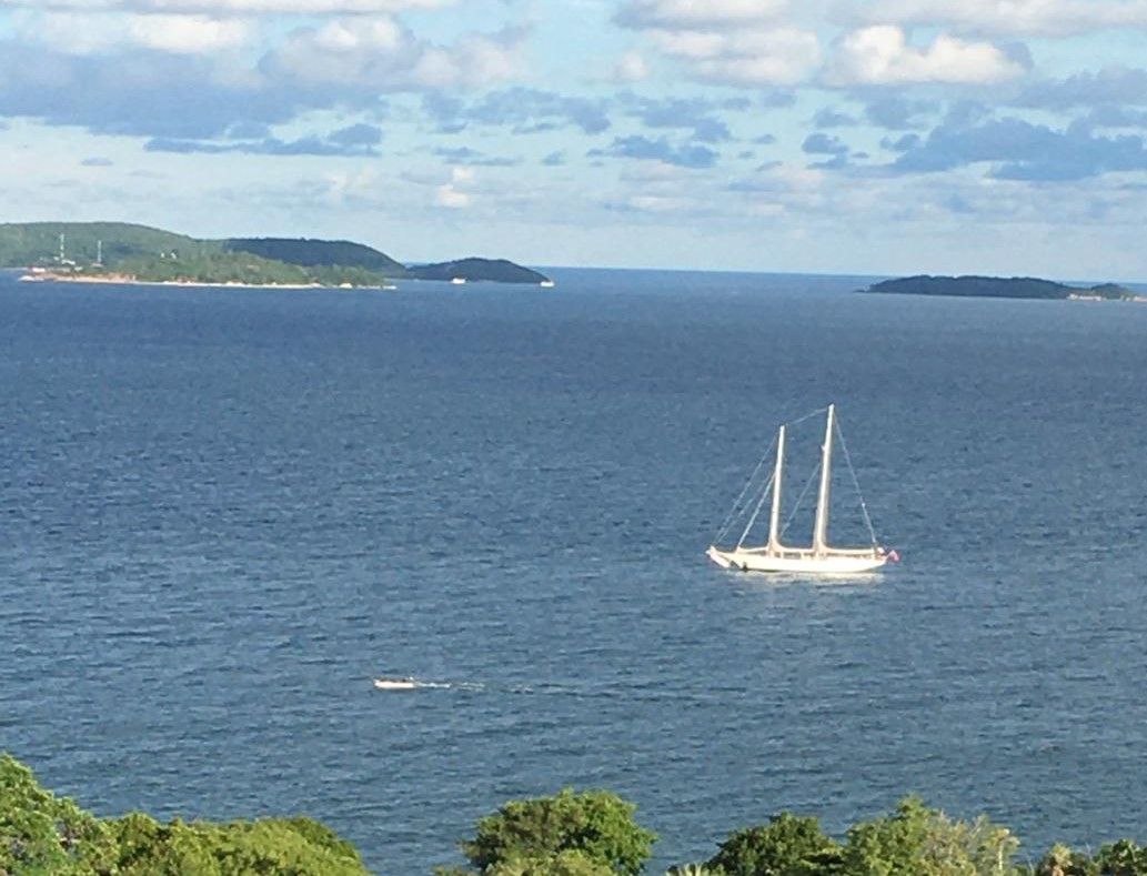 Peter Haenni - Process Horizon